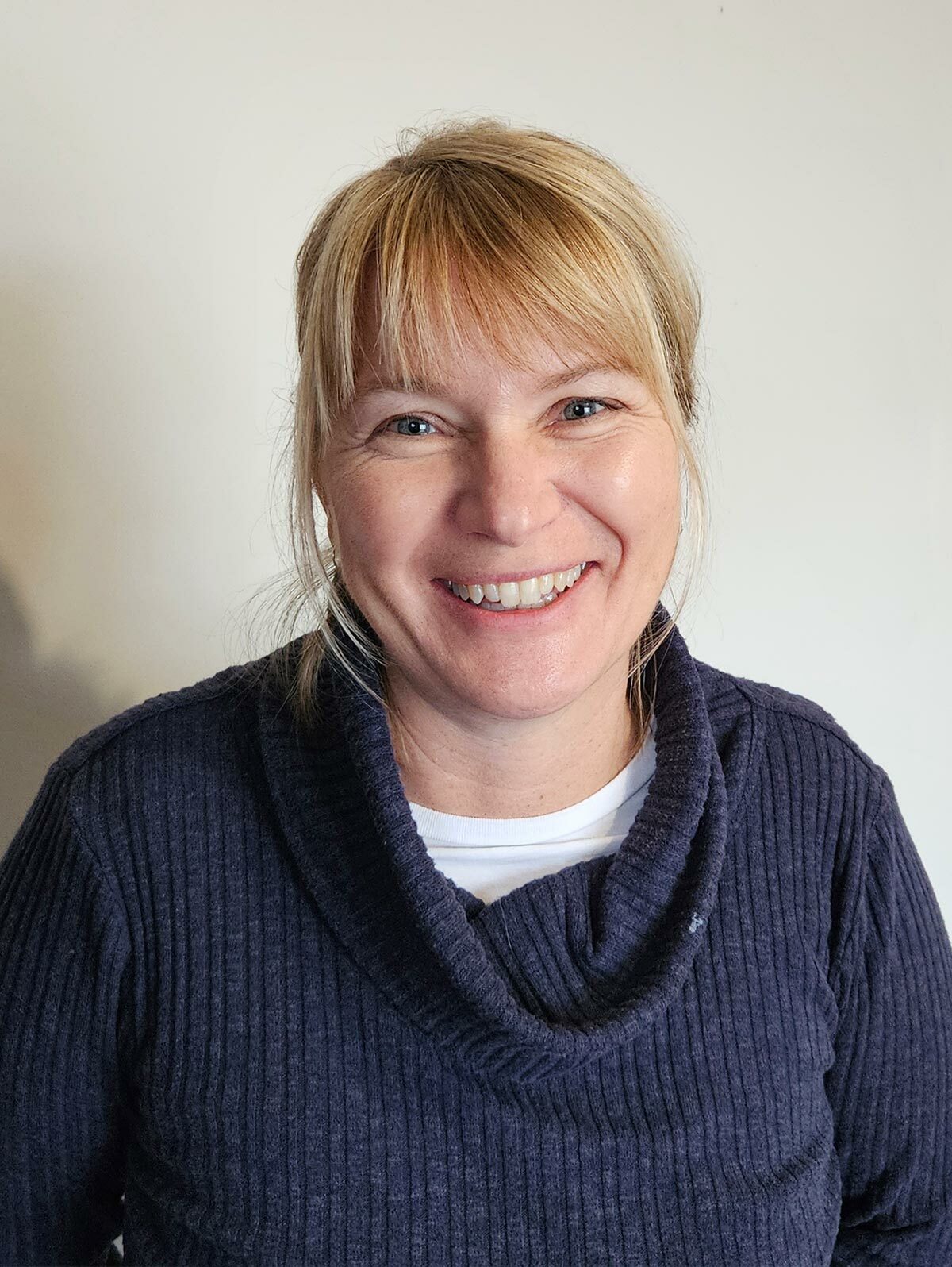 Chartered Accountant Hamilton | Tax Advisor Waikato NZ