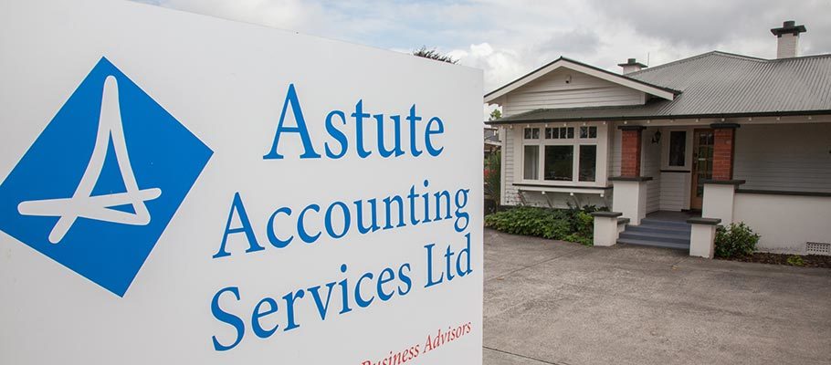 Chartered Accountant Hamilton | Tax Advisor Waikato NZ